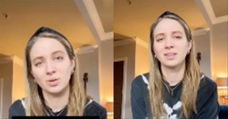 Inspiring Singer Joseph Allen Returns With Original Song 'Mama ...