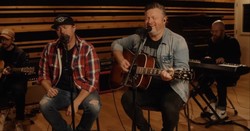 Shane and Shane - The One You Need (Official Music Video) - Christian ...