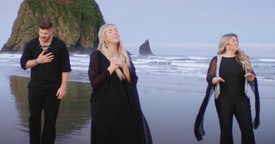 Watch Christian Videos at Godtube.com - Today's Trending, Popular Video