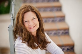 Casting Down Imaginations'- 2 Cor. 10:3 Meaning and How-to Do it