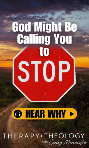 Christianity - Beliefs and History of Faith in God and Jesus Christ