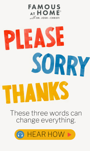 Christianity - Beliefs and History of Faith in God and Jesus Christ