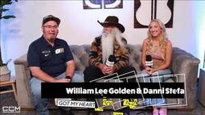 Casting Crowns - Waiting On The Night To Fall