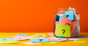 Plus - Beliefs and History of Faith in God and Jesus Christ