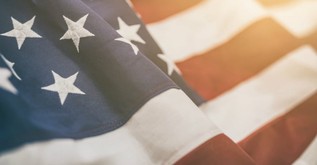 What Is a Generational Sin? - Christian Parenting