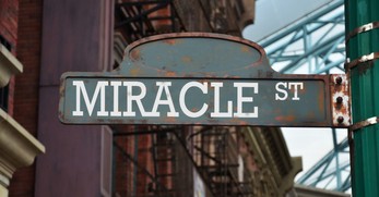 What is a Born Again Christian? What is the Meaning and Significance of ...