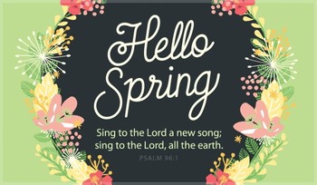 Free Christian eCards - eMail Greeting Cards Online (Updated Daily)