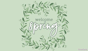 Free Christian eCards - eMail Greeting Cards Online (Updated Daily)