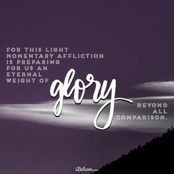 Daily Devotionals - Christian Video Sharing Site GodTube.com