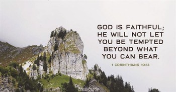 Daily Devotionals - Christian Video Sharing Site GodTube.com