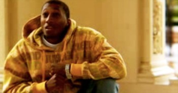 lecrae Official Music Videos and Songs