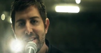 jeremy camp Official Music Videos and Songs