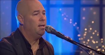 mark schultz Official Music Videos and Songs