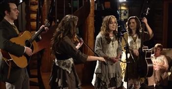 southern raised bluegrass Official Music Videos and Songs