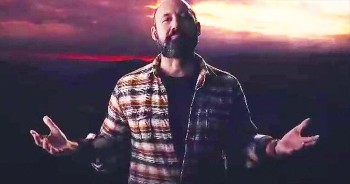 skitguys Official Music Videos and Songs