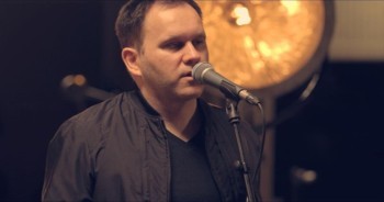 Matt Redman Official Music Videos and Songs