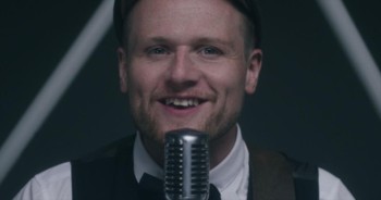 rend collective Official Music Videos and Songs