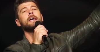 jason crabb Official Music Videos and Songs
