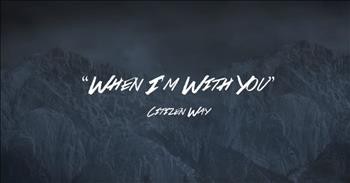 citizen way Official Music Videos and Songs