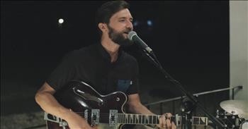 seth condrey Official Music Videos and Songs