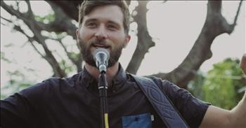 seth condrey Official Music Videos and Songs