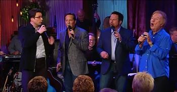 the booth brothers Official Music Videos and Songs