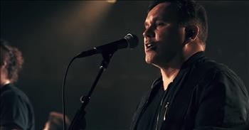 Matt Redman Official Music Videos and Songs