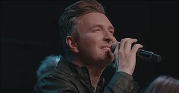 travis cottrell Official Music Videos and Songs