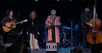 the isaacs Official Music Videos and Songs