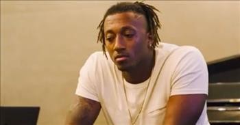 lecrae Official Music Videos and Songs