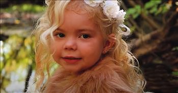 the detty sisters Official Music Videos and Songs