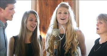 the petersens Official Music Videos and Songs