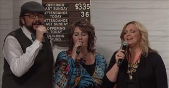 the isaacs Official Music Videos and Songs