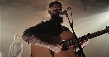 Watch Christian Videos - Today's Popular Video