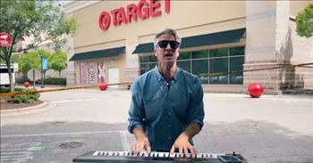 Watch Christian Videos - Today's Popular Video