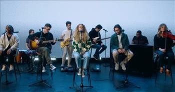 passion music Official Music Videos and Songs