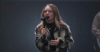 Praise the Lord with 'His Name' by Urban Rescue - Christian Music Videos