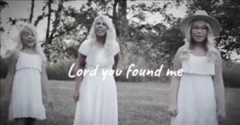 the detty sisters Official Music Videos and Songs