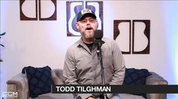 20-Year-Old Surprises Judges With 'Come Fly With Me' Audition ...