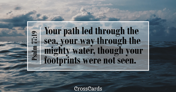 Daily Devotionals - Christian Video Sharing Site GodTube.com