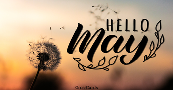 Ecards - Free Online Greeting Cards (Updated Daily)