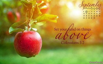 Free Christian eCards - eMail Greeting Cards Online (Updated Daily)