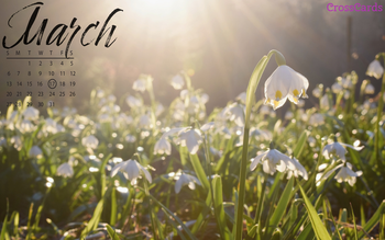 Christian Desktop Backgrounds and Wallpaper for Computer, Mobile ...