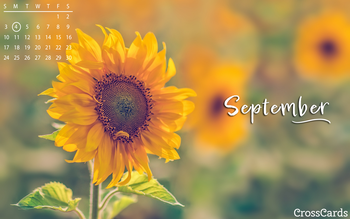 Free Christian eCards - eMail Greeting Cards Online (Updated Daily)