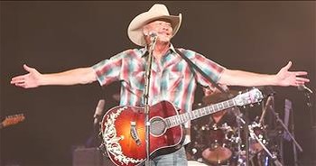 alan jackson Official Music Videos and Songs