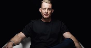 TobyMac Official Music Videos and Songs