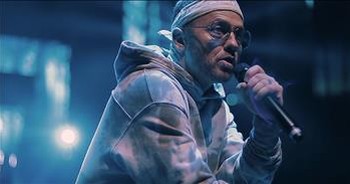 TobyMac Official Music Videos and Songs