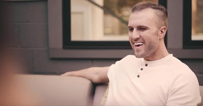 4 Men Sing Beautiful Medley Of Friendship Songs | GodTube.com