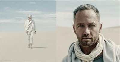 TobyMac New Album The Elements (Official Trailer) - Christian Music Videos