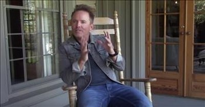 Chris Tomlin 'Holy Roar' New Album (Official Lyric Video) - Christian ...